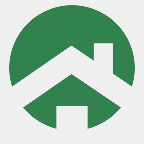 Tenant Rights & Responsibilities | openrentalske